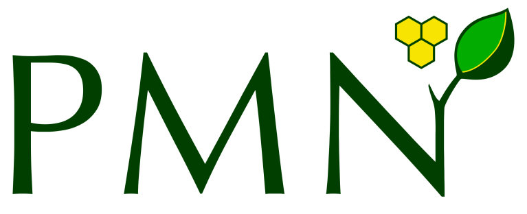 New viewer for a global metabolic map – PMN